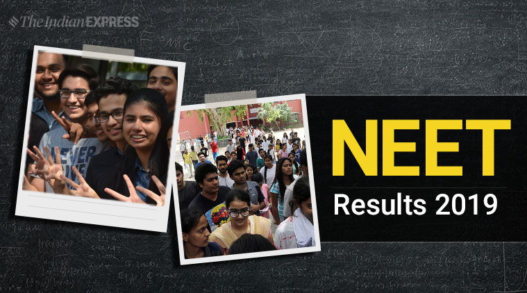 NEET results 2019: Category-wise cut-off, how many marks needed to ...