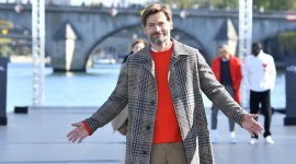 Latest News on Nikolaj Coster Waldau: Get Nikolaj Coster Waldau News ...