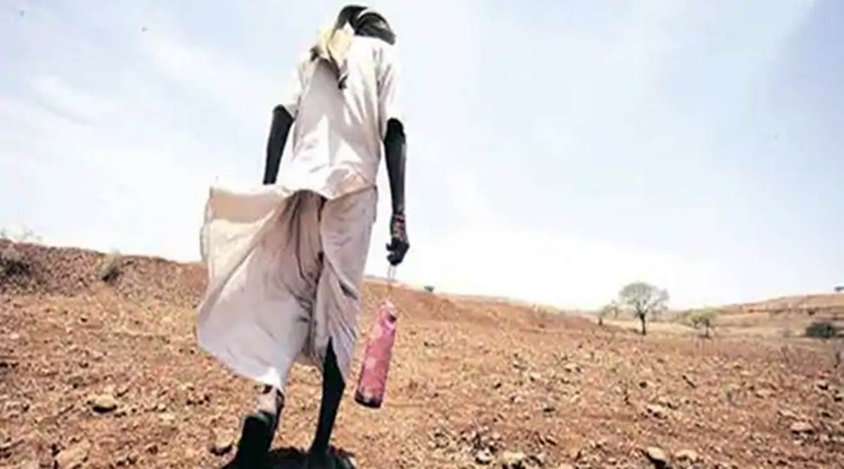 Latest News on Open Defecation Free: Get Open Defecation Free News ...