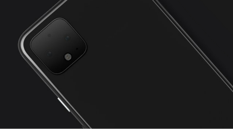 Google Pixel 4: Release date, design, specifications and everything we ...