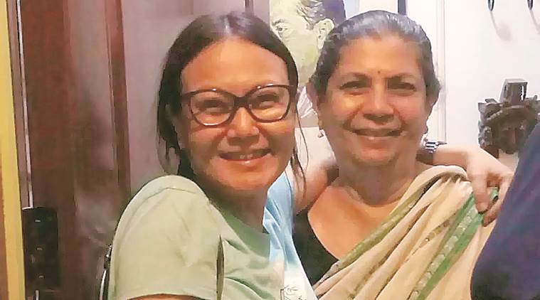 The memorabilia I inherited is worthy of any museum: Filmmaker-writer ...