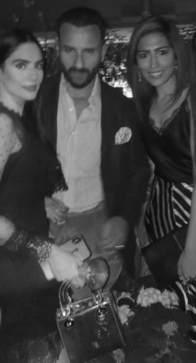 Celebrity social media photos: Aishwarya Rai Bachchan, Kareena Kapoor ...