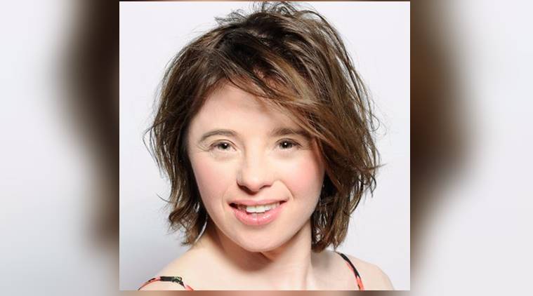 ‘Don’t listen to doubts, don’t listen to labels. Believe in yourself ...