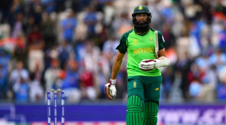 World Cup 2019: We are in bad situation, will introspect ahead of WI ...