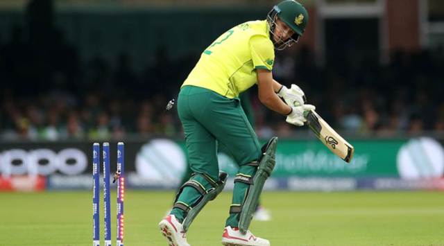 ‘No official retirement but my playing days for South Africa are over ...