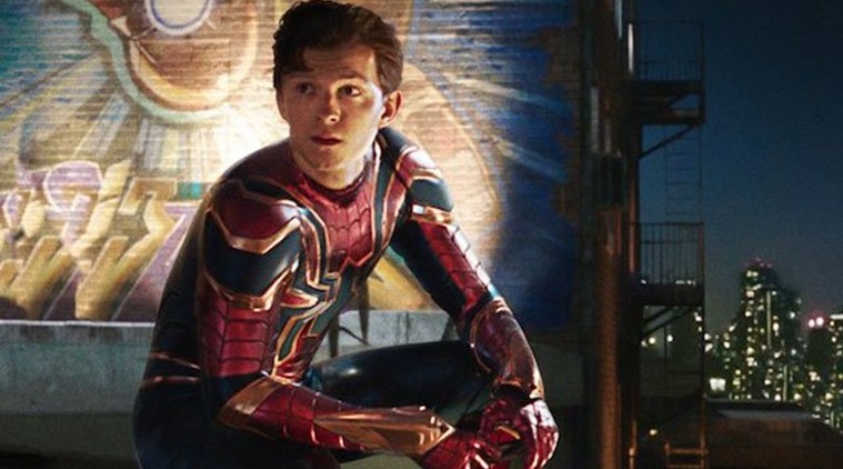 Spider-Man Far From Home will culminate Marvel Phase 3: Kevin Feige ...