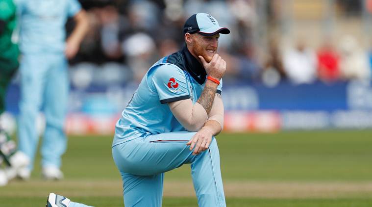 Ben Stokes reveals why he will delete his Twitter account because of ... Ben Stokes reveals why he will delete his Twitter account because of ...