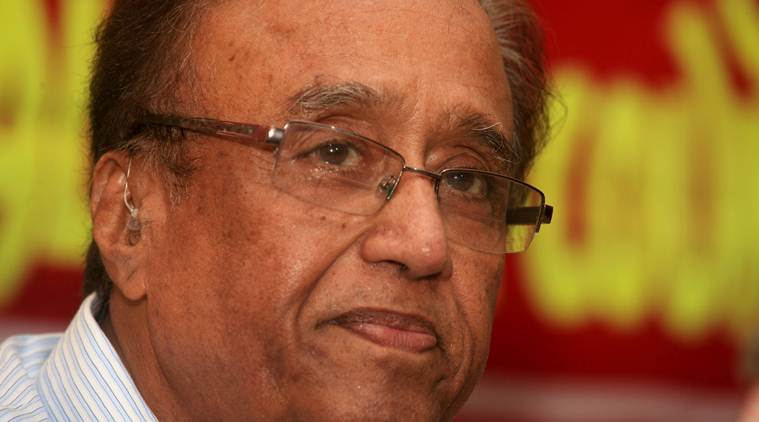 Mamata Banerjee’s appeal for Left, Congress, TMC to join hands ...