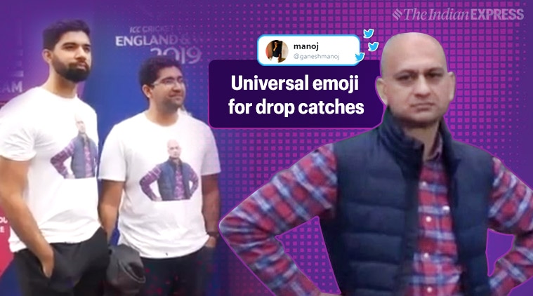 Remember the ‘angry’ Pakistani fan meme guy? He now has shirts ...