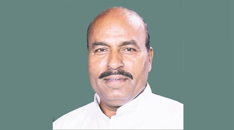 BJP’s Virendra Kumar appointed pro-tem Speaker of 17th Lok Sabha ...