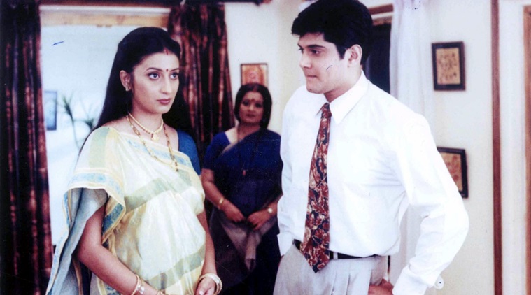 19 years of Kyunki Saas Bhi Kabhi Bahu Thi: How the show changed the ...