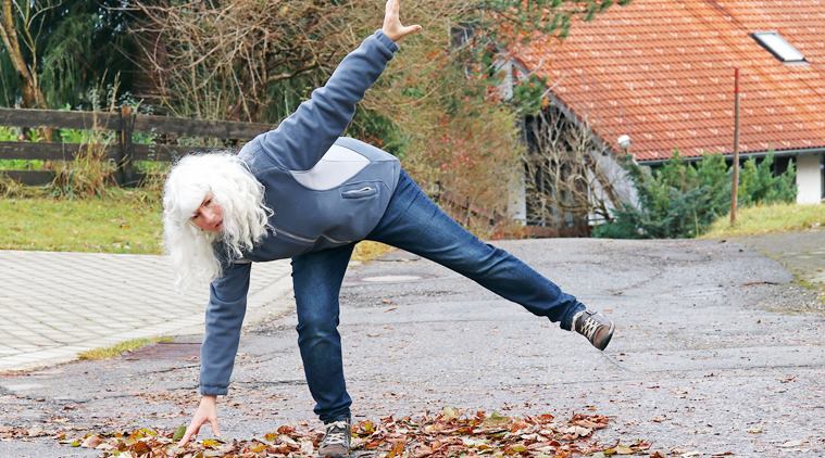 Basophobia: All you need to know about the fear of falling | Lifestyle ...