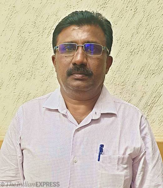 IMA scam: BDA engineer arrested for allegedly taking Rs 4 crore bribe ...