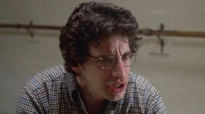 Charles Levin Seinfeld DEADLY ROADS: What We Can Learn Missing & Found