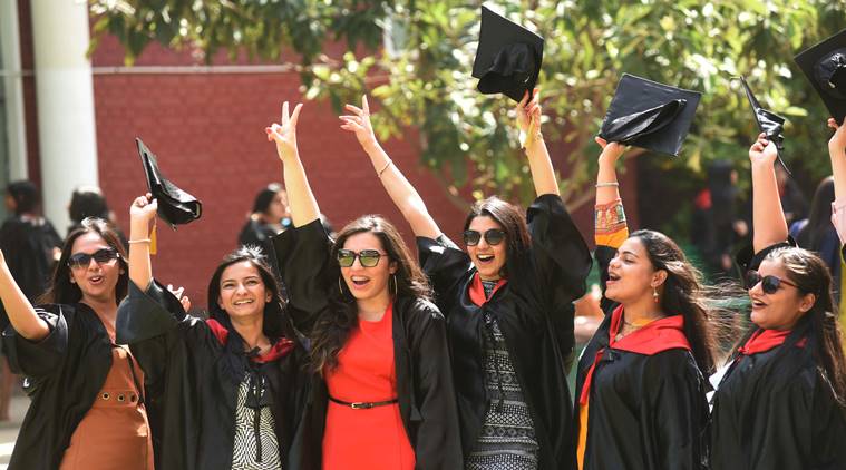Education Budget 2019 is a hope waiting to be materialized | Education ...