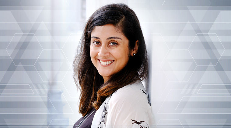 Singapore’s well-known novelist Balli Kaur Jaswal returns with another ...