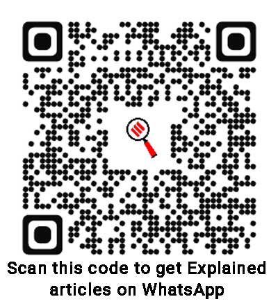 Explained: Reading the Maratha quota verdict | Explained News,The Indian Express