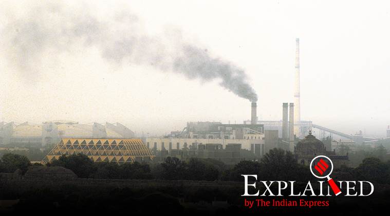 Telling Numbers: Maharashtra, Gujarat have the most numbers of non ...