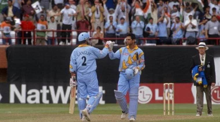 Deja vu for Team India: When it took two days to complete India vs ...