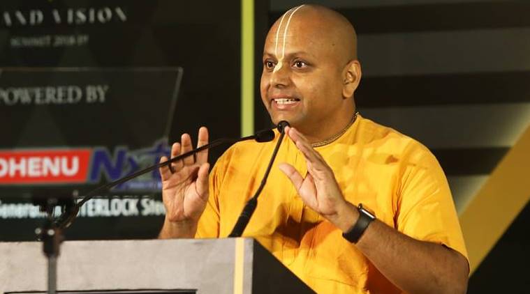 Being negative is automatic but positive attitude is a choice we all ...