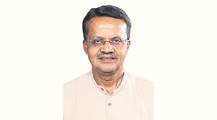 BJD leader Bhartruhari Mahtab seeks probe into efficacy of generic ...