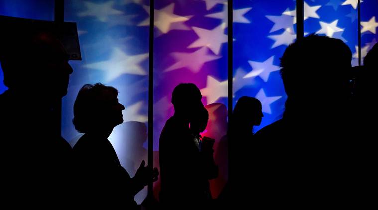 Microsoft data shows hackers still targeting US elections | Technology ... Microsoft data shows hackers still targeting US elections | Technology ...