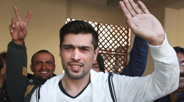 Mohd Amir incident will have negative impact on team: Inzamam-ul-Haq ...