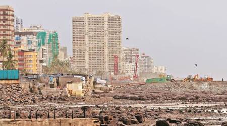 Nepean Sea Road: News, Photos, Latest News Headlines about Nepean Sea ...