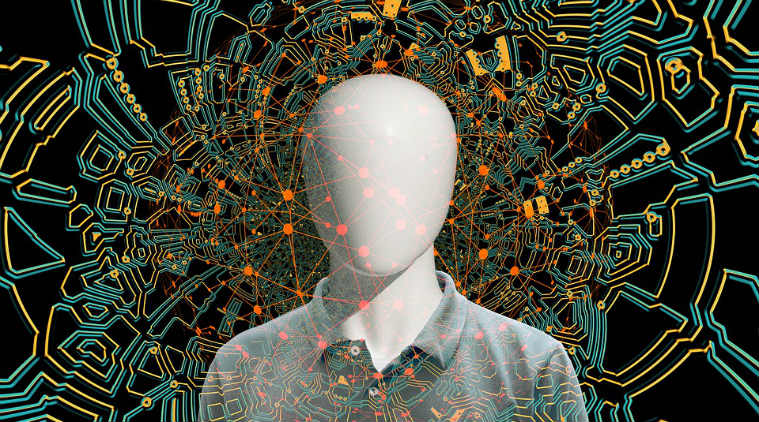 Elon Musk’s Neuralink plans to merge human brain with AI for superhuman ...