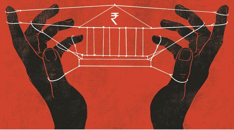 Surely, 50 years is a good time to review bank nationalisation | The ...