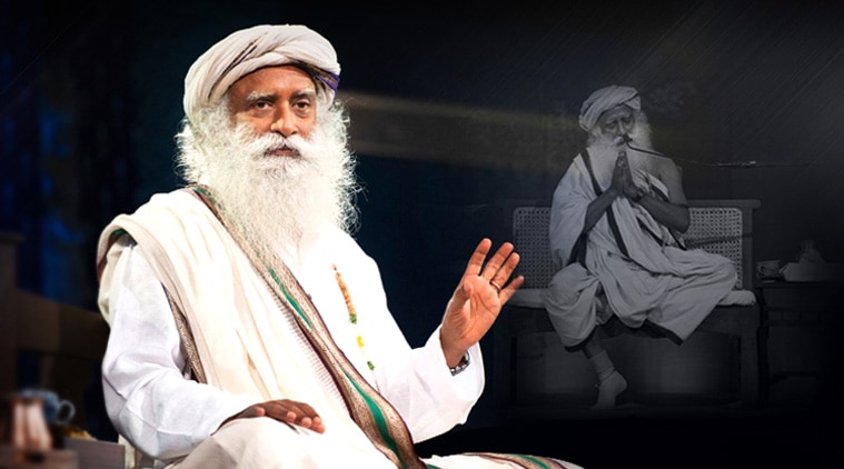 You need to pay a lot of attention to sustain relationships: Sadhguru ...