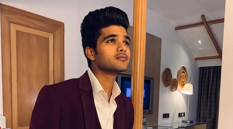 Salman Ali Proud To Turn A Coach For Superstar Singer Contestants Entertainment News The
