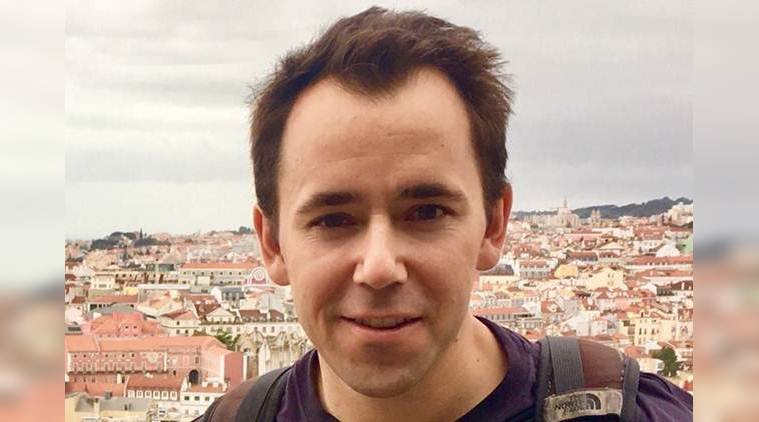 Lebanon secures release of American citizen from Syria | World News ...