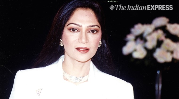 Simi Garewal: If I would have come in now, I would have fit in well ...