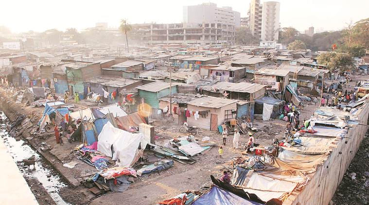 Pune: Rs 20 crore budget for medical scheme for urban poor spent, PMC ...