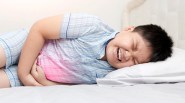 Yeast Infections In Children Sales USA Save 56 Jlcatj gob mx