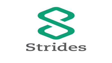 Latest News on Strides Arcolab: Get Strides Arcolab News Updates along ...