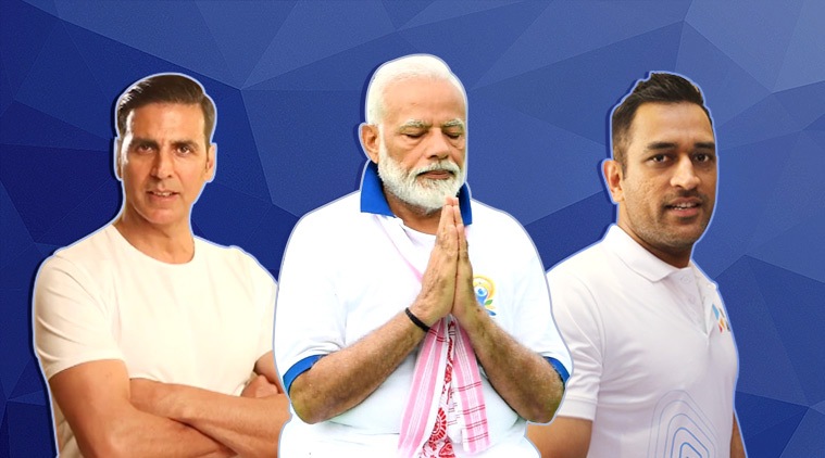 Top 30 Health influencers list revealed: Guess who ranks first ...