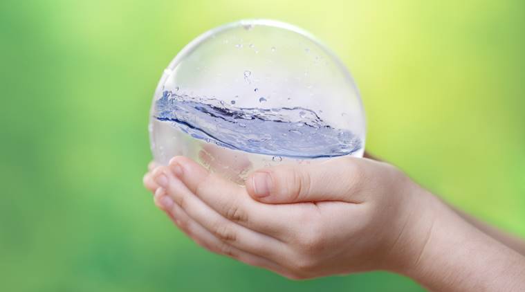 Chandigarh: CSCL announces winners with most innovative water ...