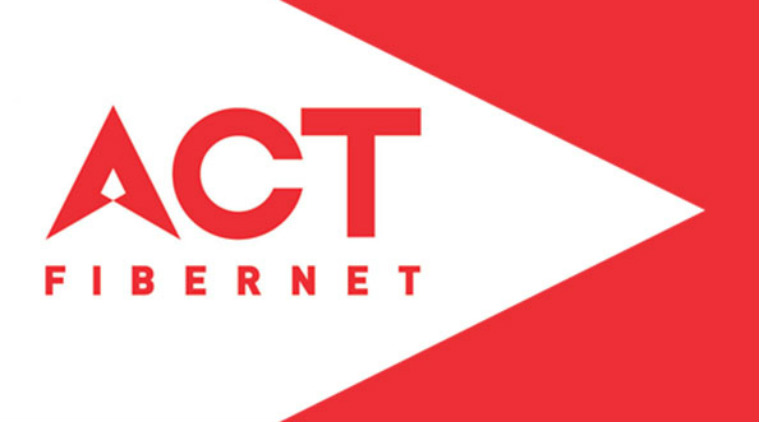 ACT Fibernet offering users six months of free data on select plans ...