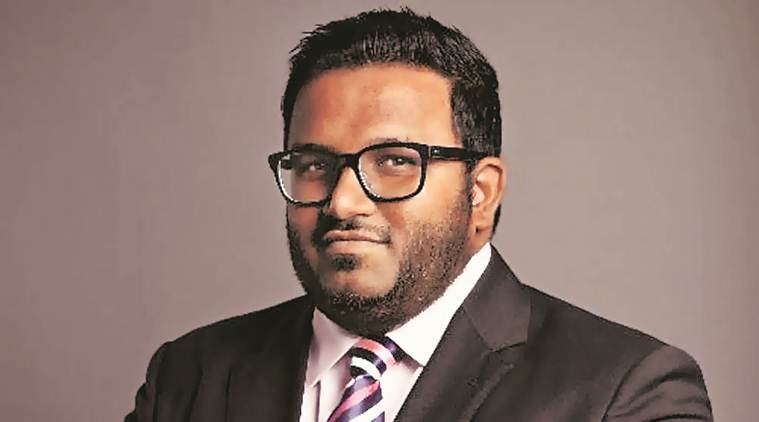 Latest News on Ahmed Adeeb: Get Ahmed Adeeb News Updates along with ...