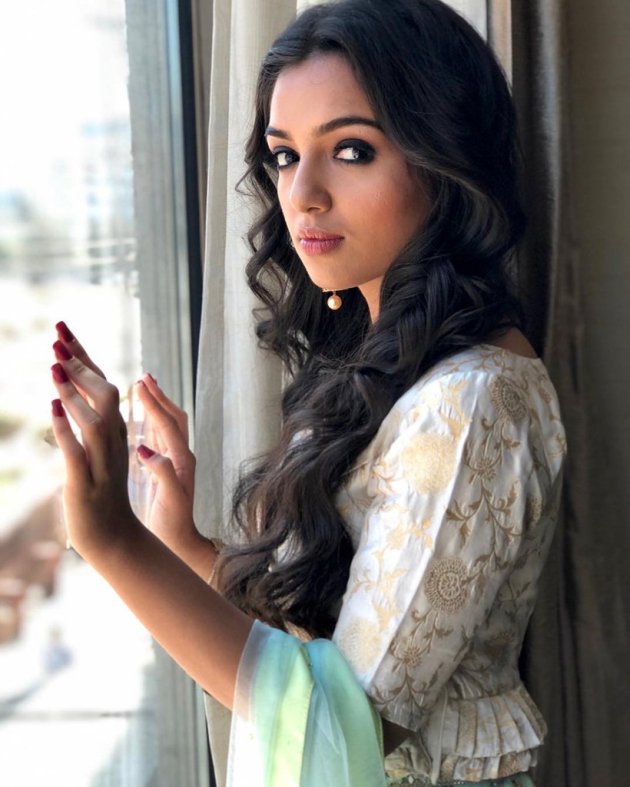 Do you remember Shah Rukh Khan’s son in Kabhi Alvida Naa Kehna? Here’s ...