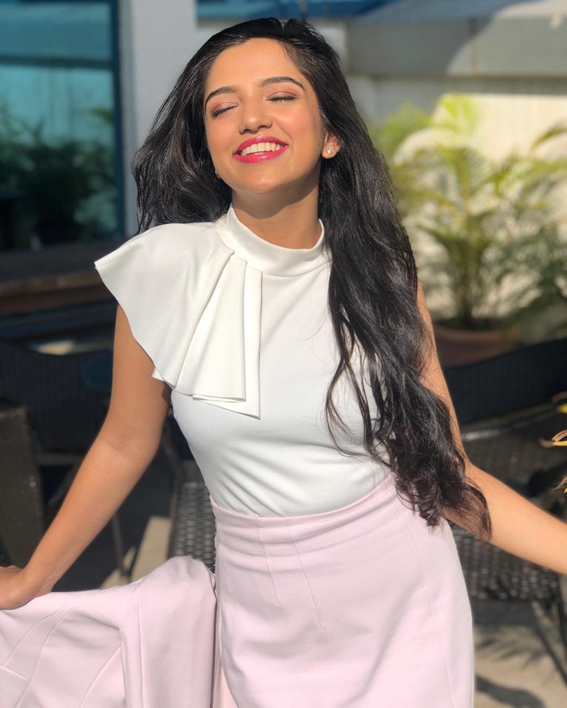 Do you remember Shah Rukh Khan’s son in Kabhi Alvida Naa Kehna? Here’s ...