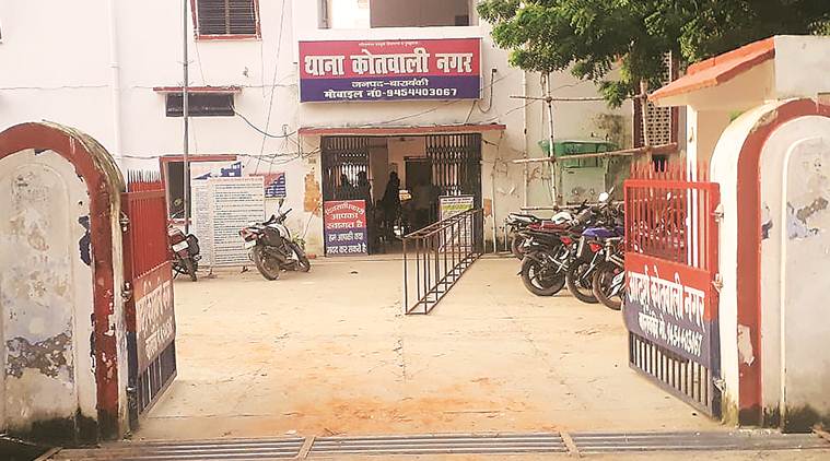 Post-Unnao: How long will we be told what to do, stay silent? ask girls ... Post-Unnao: How long will we be told what to do, stay silent? ask girls ...
