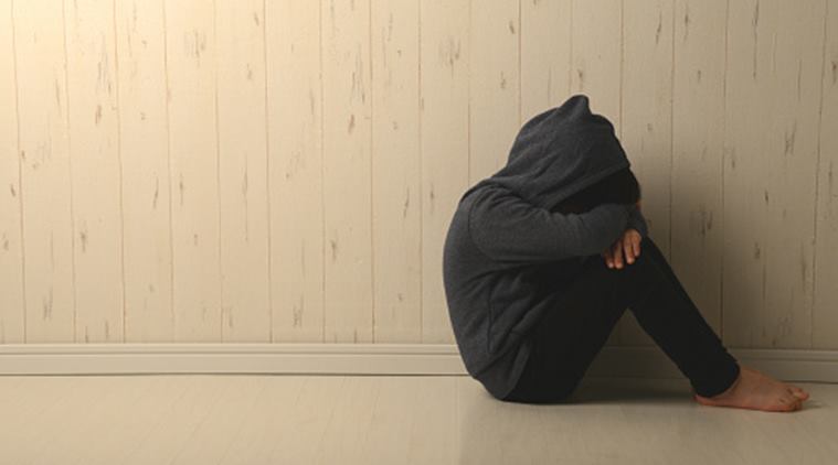 Is your child suffering from a mental health issue? Here’s how to deal ...