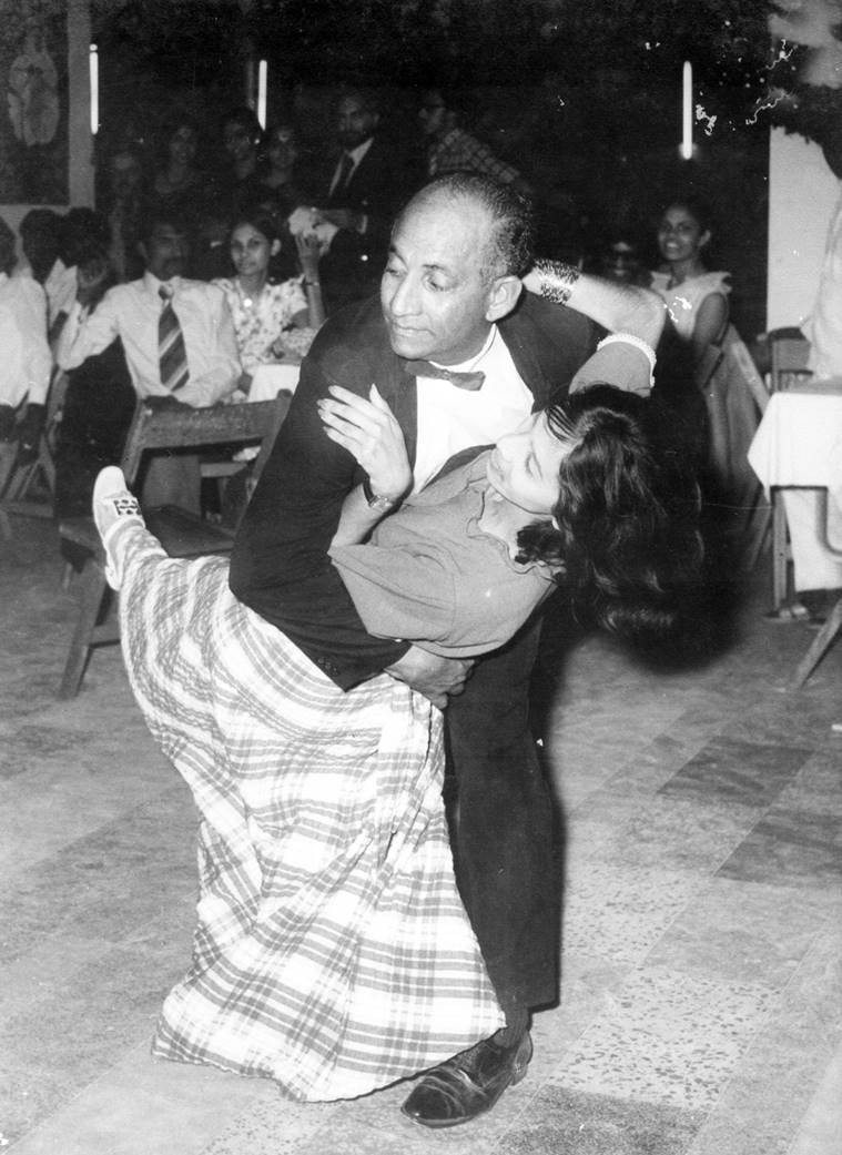 ‘The Anglo-Indians of Madras’ — tracing history, culture of the ...