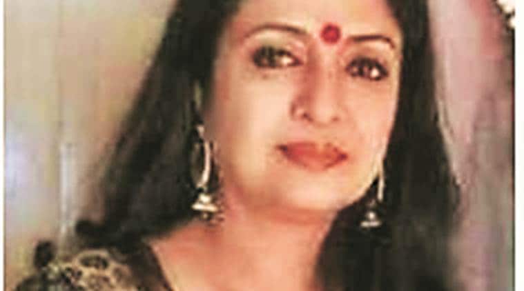 Tmc Mlas Another Attempt Bjp Says Talks On To Induct Debashree Roy