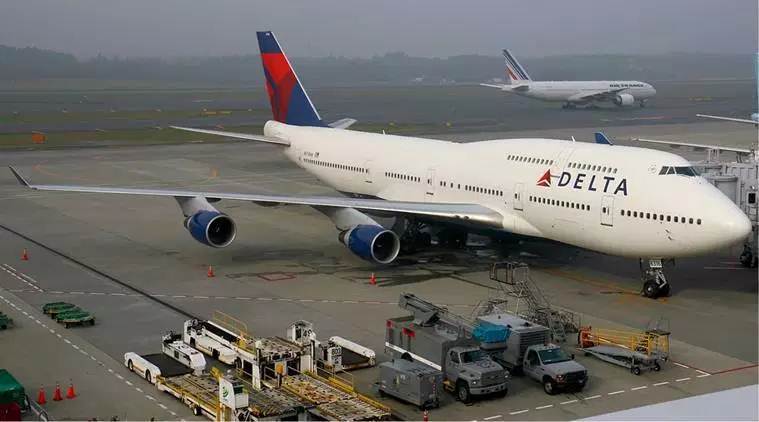 Video of fog-like mist inside aircraft goes viral, airline clarifies ...