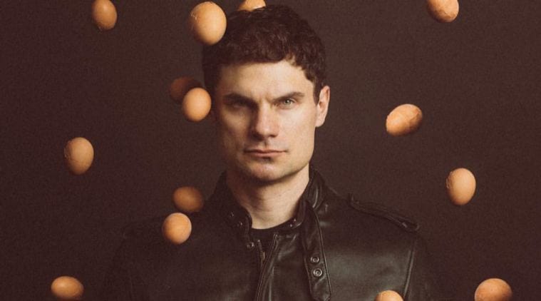 Flula Borg joins James Gunn’s The Suicide Squad | Entertainment News ...