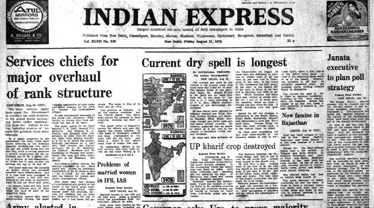 Indian Express on Flipboard | Andaman Islands, Andheri, Bank of India